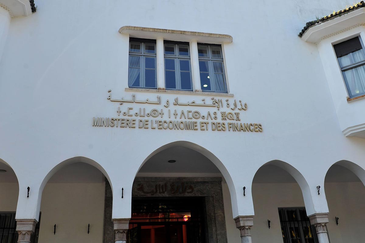 Comprendre l'IS au Maroc : barème, calcul et obligations fiscales
